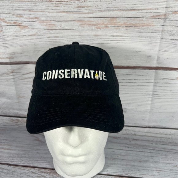 Makers Mark | Accessories | Vintage Makers Mark Conservative Hat Cap ...